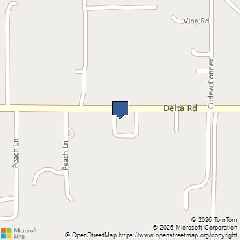 1401 Delta Rd Knightsen CA for sale: MLS #41048909 | Weichert