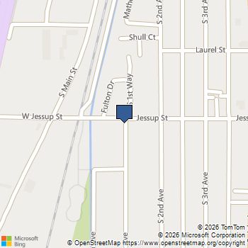 608 S 1st Avenue Brighton CO for sale: MLS #2375441 | Weichert