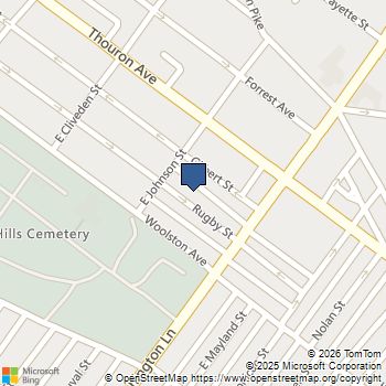 7435 Rugby Street Philadelphia PA for sale: MLS #PAPH2304176 | Weichert