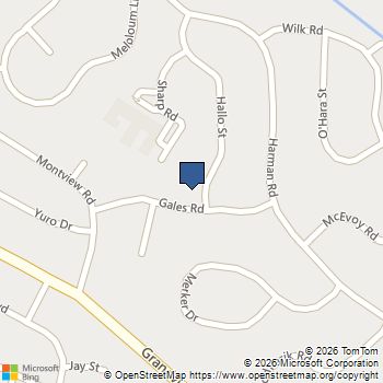 1 Hallo Street Edison NJ for sale: MLS #2607024R | Weichert