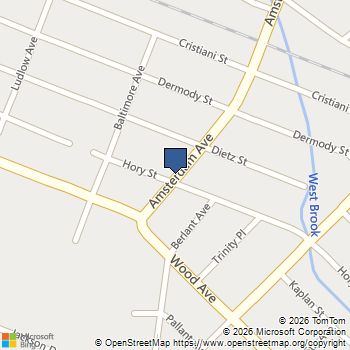 826 Amsterdam Ave Roselle NJ for sale: MLS #3996334 | Weichert