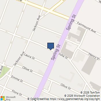 1007 Julia St Elizabeth NJ for sale: MLS #3996305 | Weichert