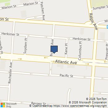 49 Buffalo Avenue Brooklyn NY for sale: MLS #930594 | Weichert