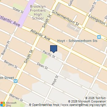 309 Pacific Street Brooklyn NY for sale: MLS #RLS20058005 | Weichert