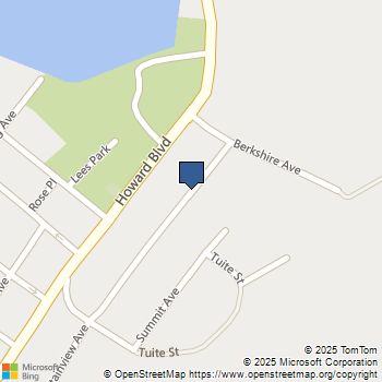 69 Mountainview Ave Mount Arlington Boro NJ for sale: MLS #3991647 ...