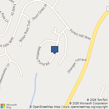 12 Meadow Pond Rd Hardyston NJ for sale: MLS #3996375 | Weichert