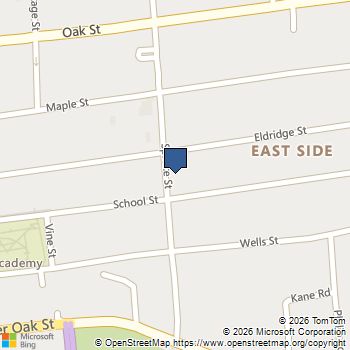 257 Spruce Street Manchester CT for sale: MLS #24138330 | Weichert