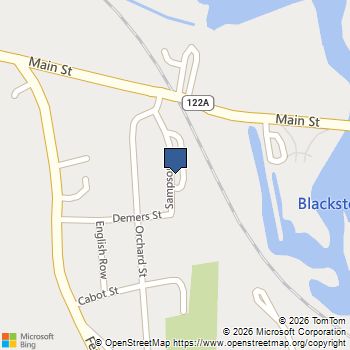 29 Sampson St # 29 Grafton MA for sale: MLS #73450288 | Weichert