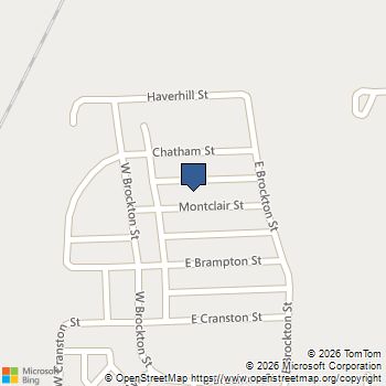 32197 Montclair Street New Haven MI for sale: MLS #58050193558 | Weichert