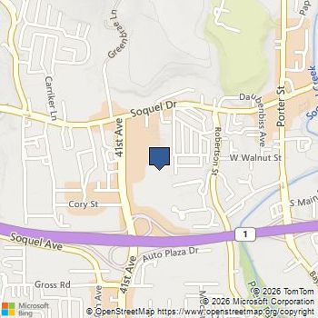 Best Buy Soquel in Soquel, California