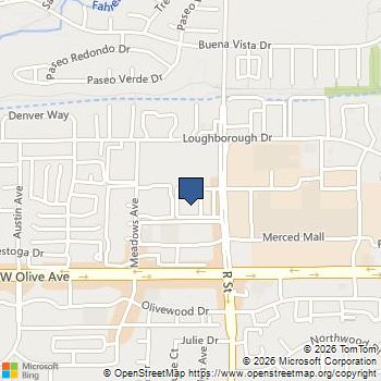 Best Buy Merced in Merced, California