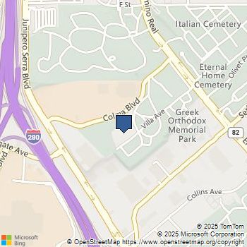 Best Buy Colma in Colma, California