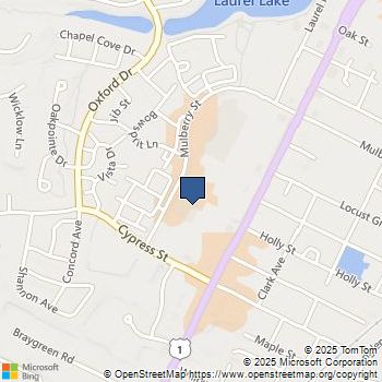 Best Buy Laurel in Laurel, Maryland