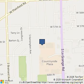 Best Buy Countryside in Countryside, Illinois