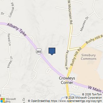 Best Buy West Simsbury in West Simsbury, Connecticut