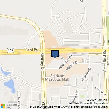 Geek Squad at Best Buy at 16221 Ford Rd Dearborn, Michigan | Support ...