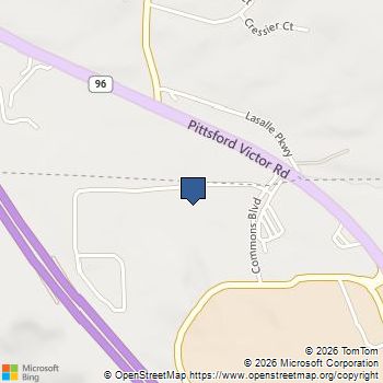 Best Buy Victor in Victor, New York