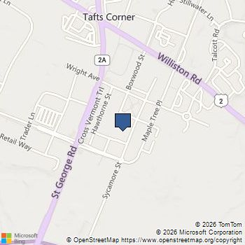 Best Buy Williston in Williston, Vermont