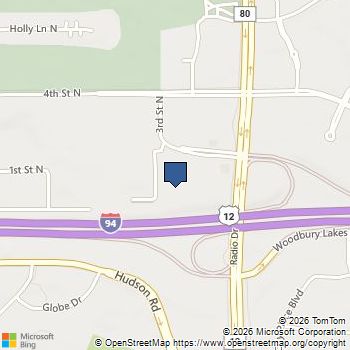 Best Buy Oakdale in Oakdale, Minnesota