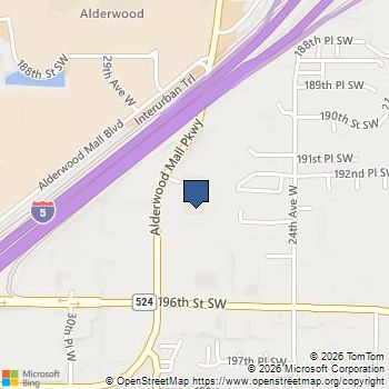 Best Buy Lynnwood in Lynnwood, Washington